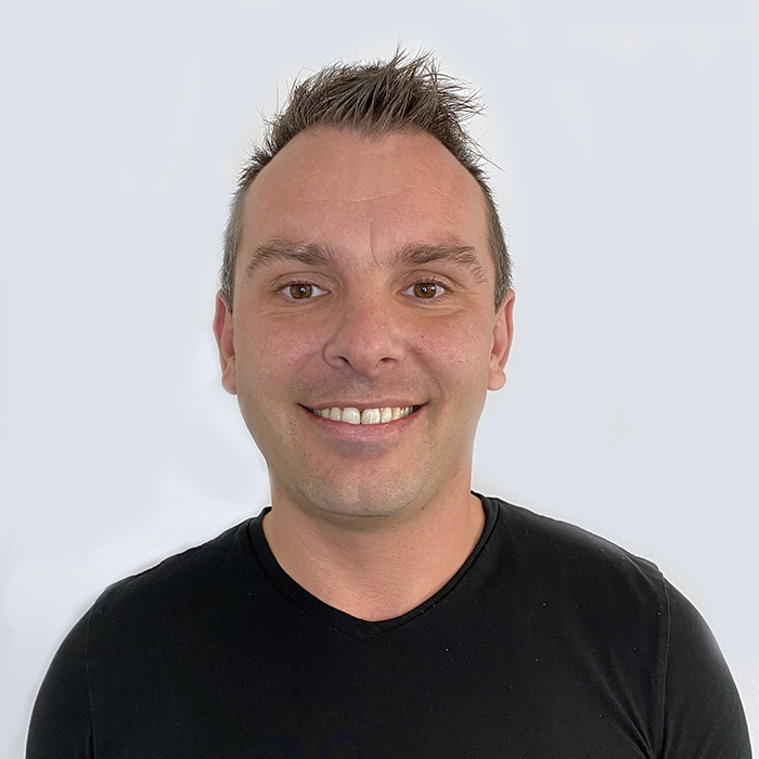 Ryan Best - R2 Global